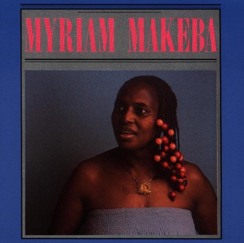 Malaika - Amazon.com Music