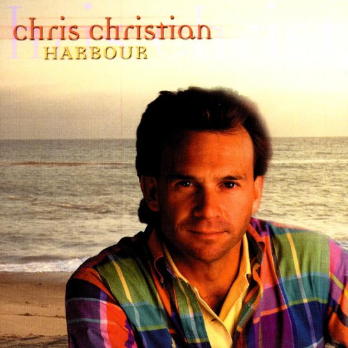 Amazon.co.jp: Harbour : Chris Christian: デジタルミュージック