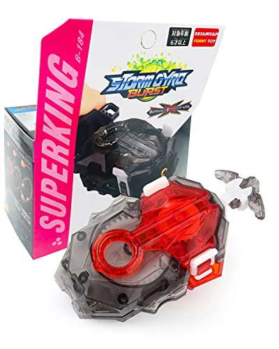 Best Beyblade Launchers in USA - Bestie Talks