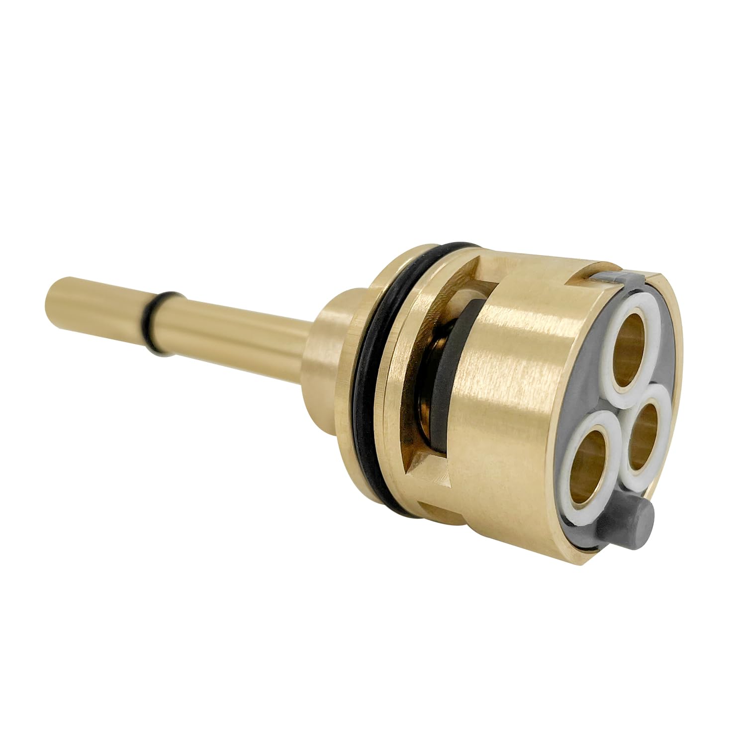 Teilelager RP51919 6 Setting Diverter Cartridge Compatible with RP51919 ...