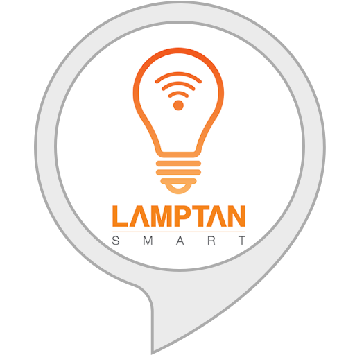 Amazon.com: Lamptan Smart : Alexa Skills