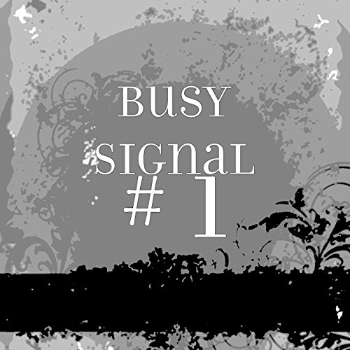 # 1 by Busy Signal on Amazon Music Unlimited