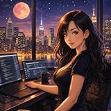 【発売日：2020年12月01日】・製造元:2597891 Records DK