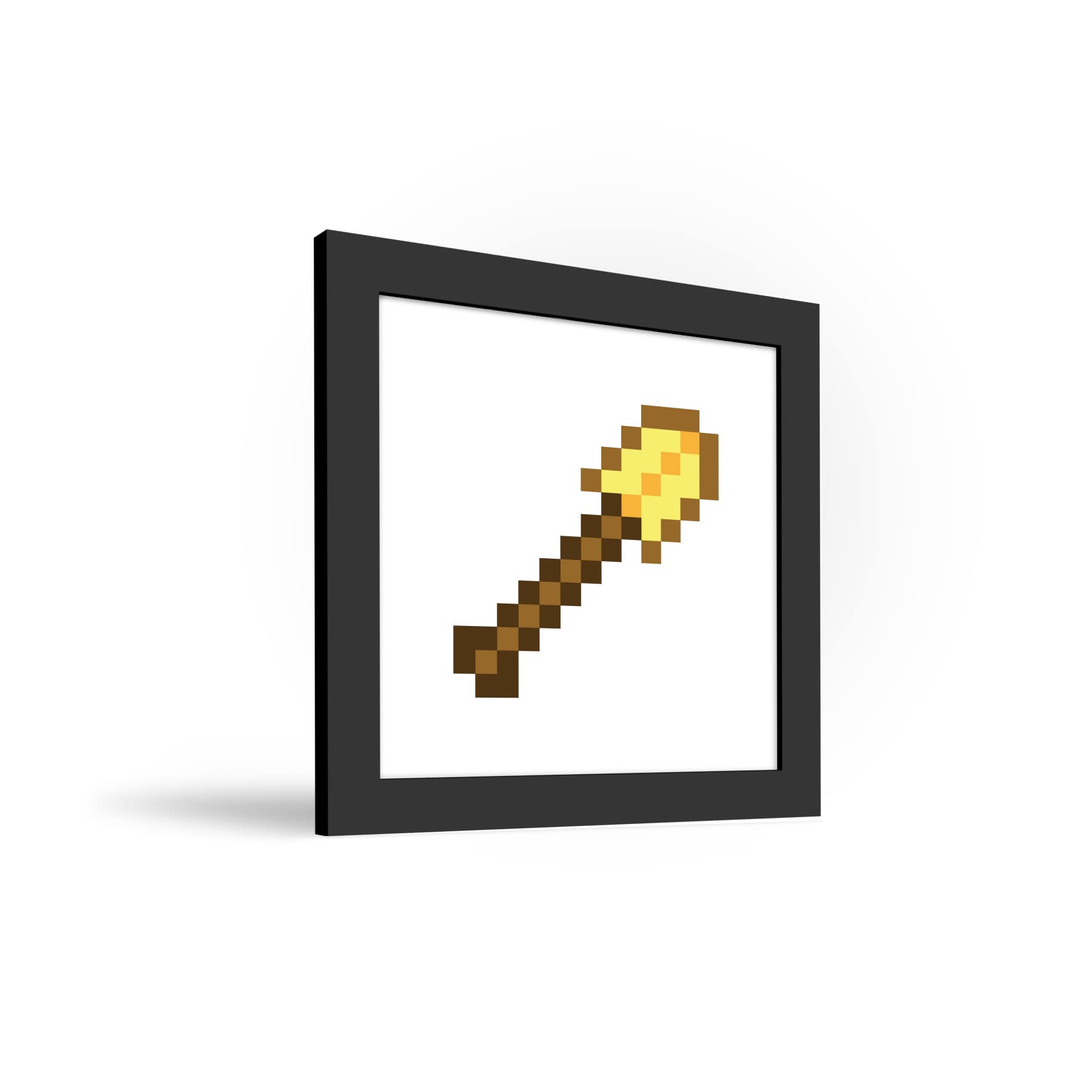 Wooden Shovel Minecraft Minecraft Tools: Sword, Pickaxe, Axe,