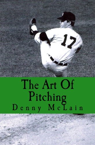 Book review of The Art Of Pitching - Readers' Favorite: Book Reviews ...