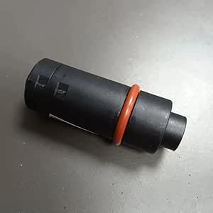 Amazon.com: CHERISH-AUTO 1PCS OEM 26740-2M000 267402M000 Exhaust valve ...