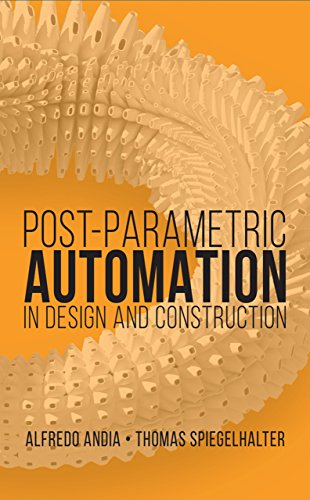 20 Best-Selling Software Automation Books of All Time - BookAuthority