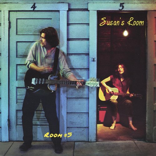 Play Room #5 by Susan's Room on Amazon Music