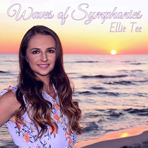 Play Waves of Symphonies by Ellie Tee on Amazon Music Unlimited