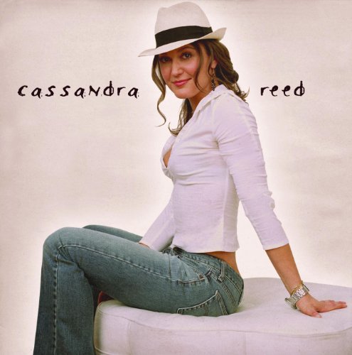 Amazon Music - Cassandra ReedのCassandra Reed - Amazon.co.jp