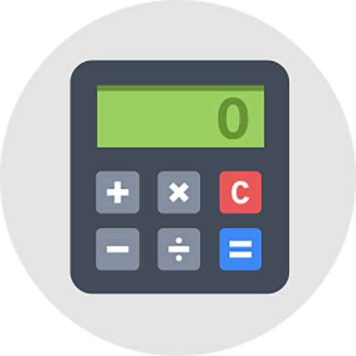 Calculator App for Android - App on Amazon Appstore