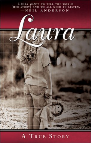 Laura: A True Story: Dr. Alaine Pakkala: 9780889652071: Amazon.com: Books
