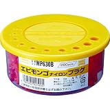 ・ブランド:ロブテックス(Lobtex)・製造元:ロブテックス(Lobtex)・モデル:MP630B・製造元/メーカー部品番号:MP630B・長さ(mm):30・穿孔深さ(mm):45・引張最大荷重(kN):2.5・下穴径(mm)コンクリー...