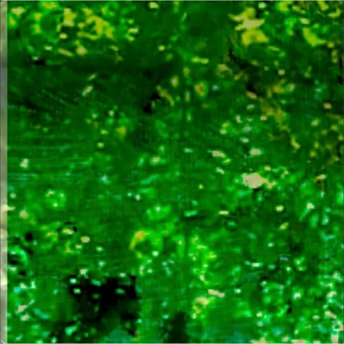 Écouter Destiny Lie par Roundbarn, Sam Genualdi, David Voss & Jason ...