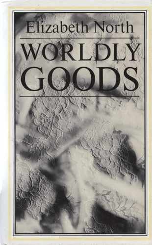Worldly Goods: Amazon.co.uk: North, Elizabeth: 9780413156907: Books
