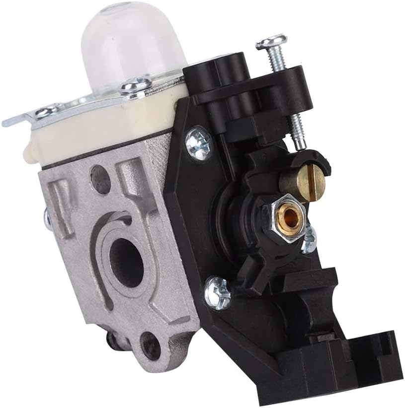 Amazon.co.jp: ZAMA RB-K93 Echo SRM-225 SRM-225i 用ガスケット 2 個付き正確にフィットする ...