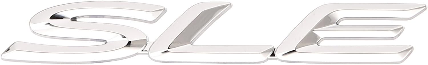 Amazon.com: Genuine Toyota 75443-AA150 Luggage Compartment Plate ...