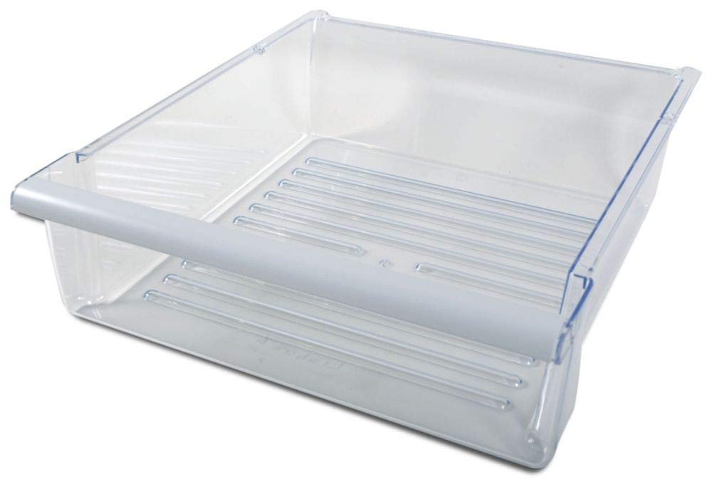 Whirlpool 2309517 Snack Pan for Refrigerator for sale | Katy, TX ...