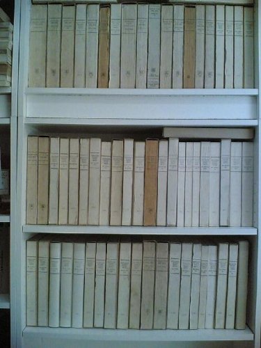 Buy Leonhard Euler Opera Omnia / Series prima: Opera mathematica: 1 / 1 ...