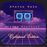 【発売日：2025年09月06日】・製造元:9605626 Records DK