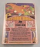 ・ブランド:HarperCollins Children's Books