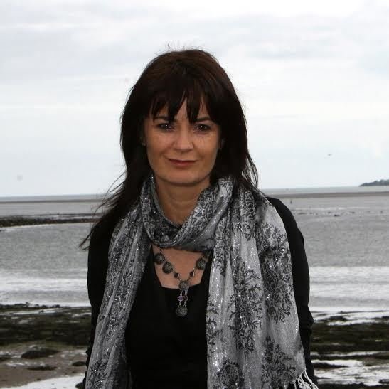 Amazon.com: Ellen McCarthy: books, biography, latest update