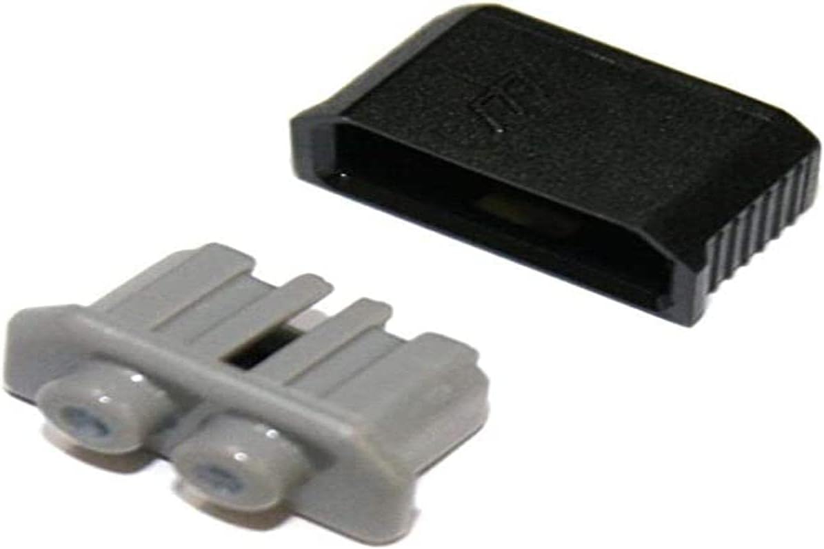 Shimano HB-NX Connector cap and cover : Amazon.co.uk: Sports & Outdoors
