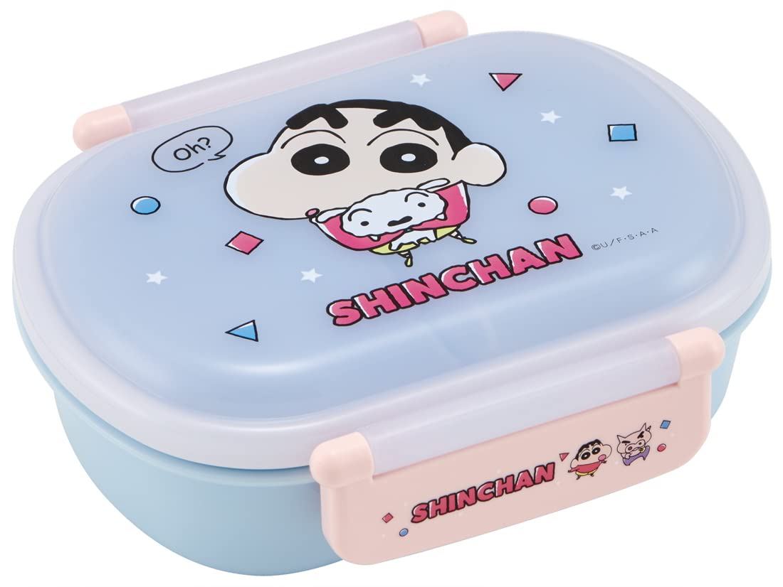 Beochan Penguin Damhsa