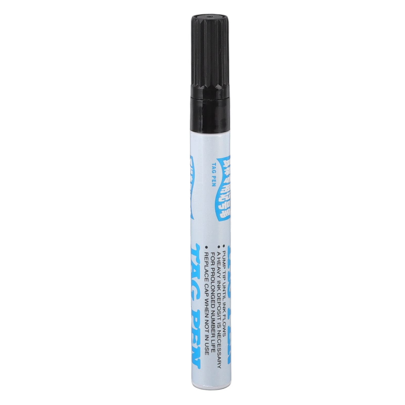 Animal Marker Pen