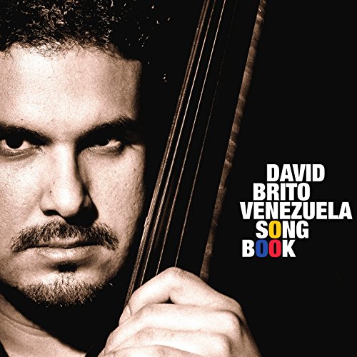 Amazon.com: Venezuela Songbook : David Brito: Digital Music