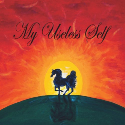 Écouter Gifthorse par My Useless Self sur Amazon Music Unlimited