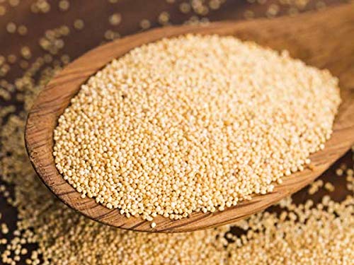 ESPIRE SPICES Poppy Seeds (Khus Khus), 200g : Amazon.in: Grocery ...