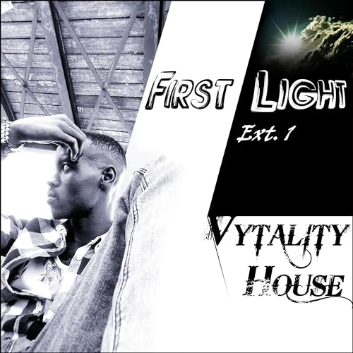 Play First Light Ext. 1 by Vytality House on Amazon Music