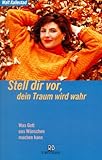 ・製造元:Brockhaus R. Verlag GmbH
