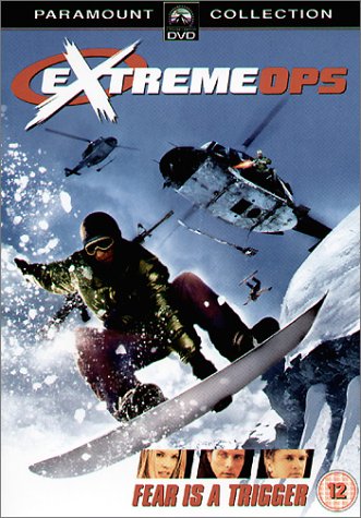 Extreme Ops – Die 15 besten Produkte im Vergleich - Die besten Angel ...