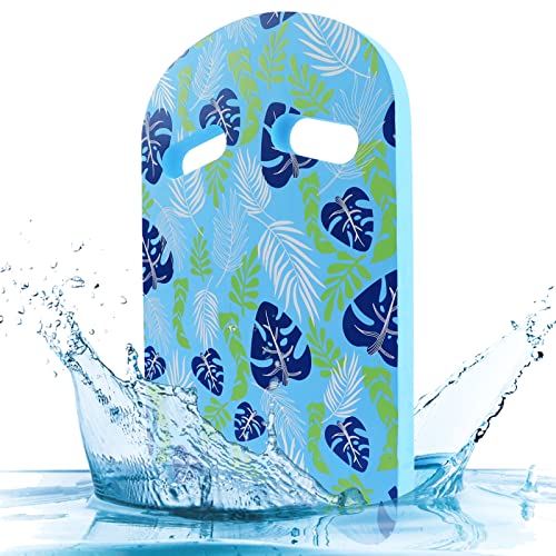 Top 10 Swim Boards For Pool of 2022 - Katynel