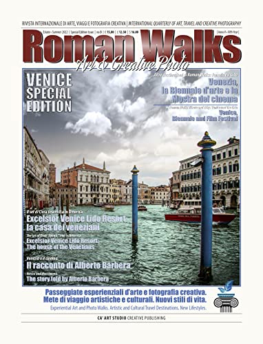 Venezia, la Biennale d'arte e la Mostra del cinema: Venice, Biennale ...