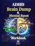 ・製造元:Independently published
