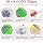 Amazon.com: DIADAY Special Shape Diamond Painting Kits for Adults ...