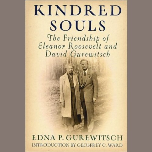 Amazon.com: The Three Graces of Val-Kill: Eleanor Roosevelt, Marion ...