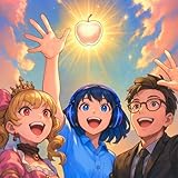 【発売日：2025年07月04日】・製造元:もりころミュージック