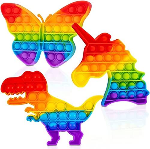 Buy KHU® pop it|pop it Big|Kids Toys|popit Game|popets Toys|Big pop it ...