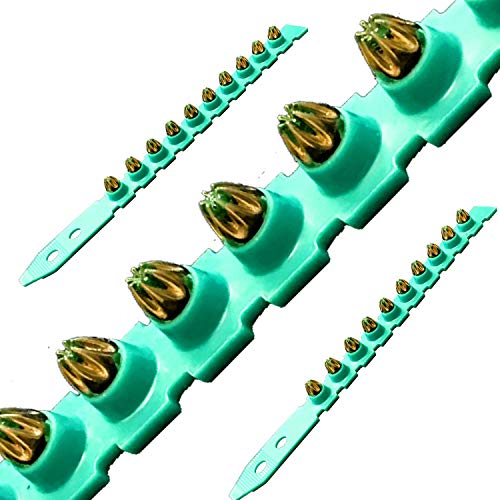 The 30 Best Powder Actuated Fasteners of 2024 [Verified] - Cherry Picks