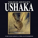【発売日：2012年05月20日】・製造元:Heita