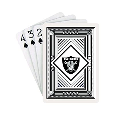The 30 Best Football Playing Cards of 2024 [Verified] - Cherry Picks