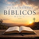 【発売日：2026年05月23日】・製造元:12775698 Records DK