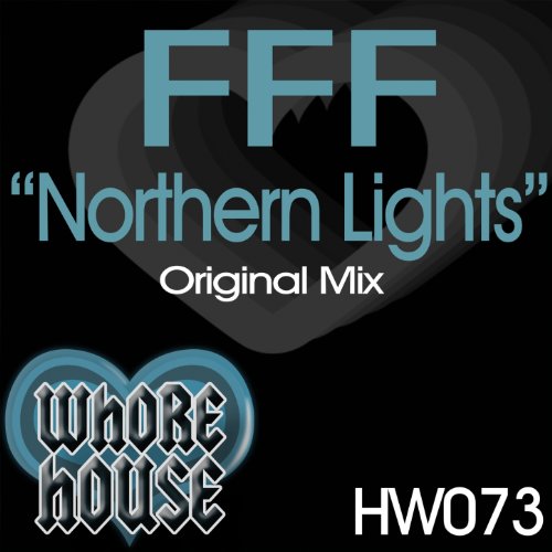 Northern Lights by FFF on Amazon Music - Amazon.com