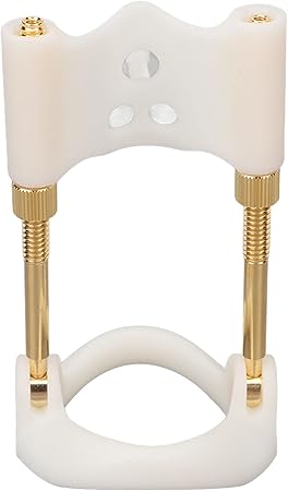 Amazon.com: Male Size Stretcher, Easy Disassembly Mens Support ...