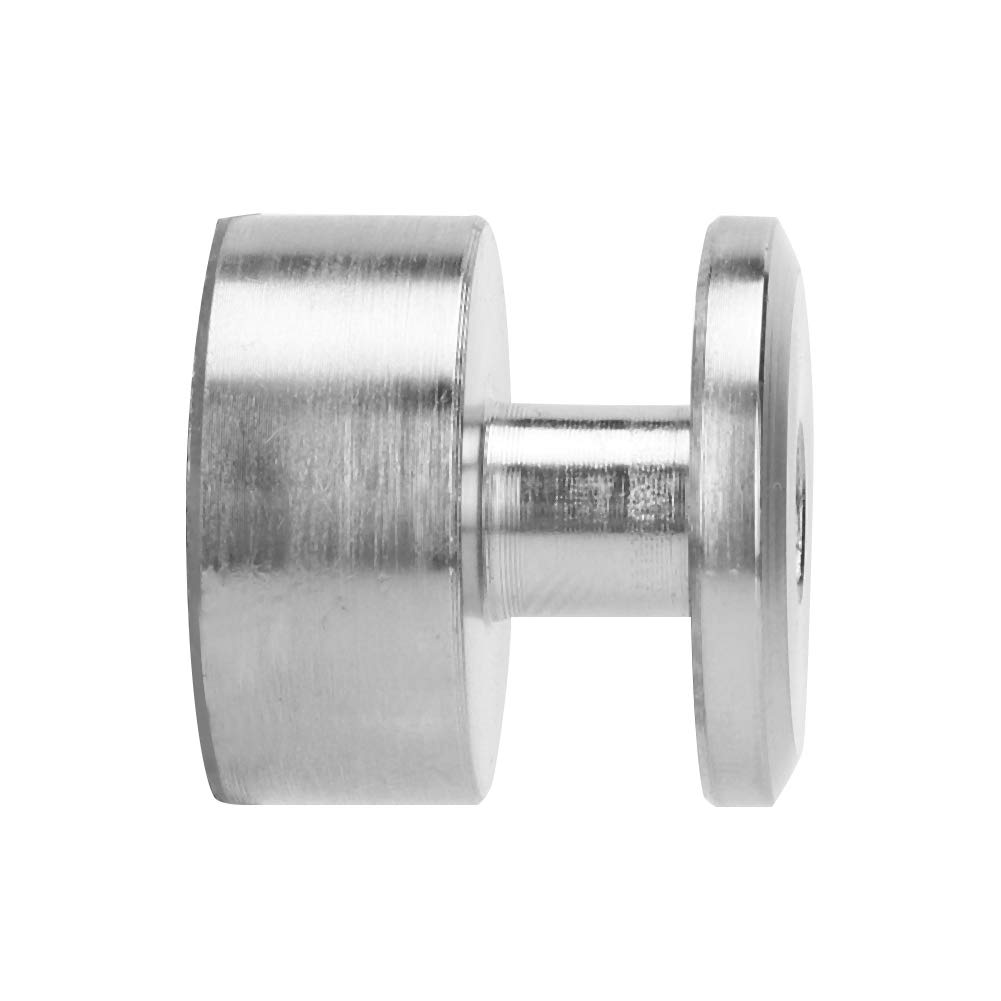 Toilet Cubicle Door Locks Disabled Toilet Locks Privacy Indicator Door ...