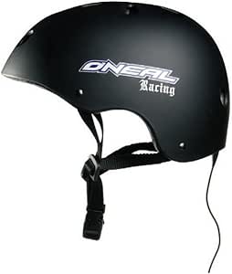Amazon.com : Azonic Surround Sound Multi-Sport Helmet (Large/X-Large ...